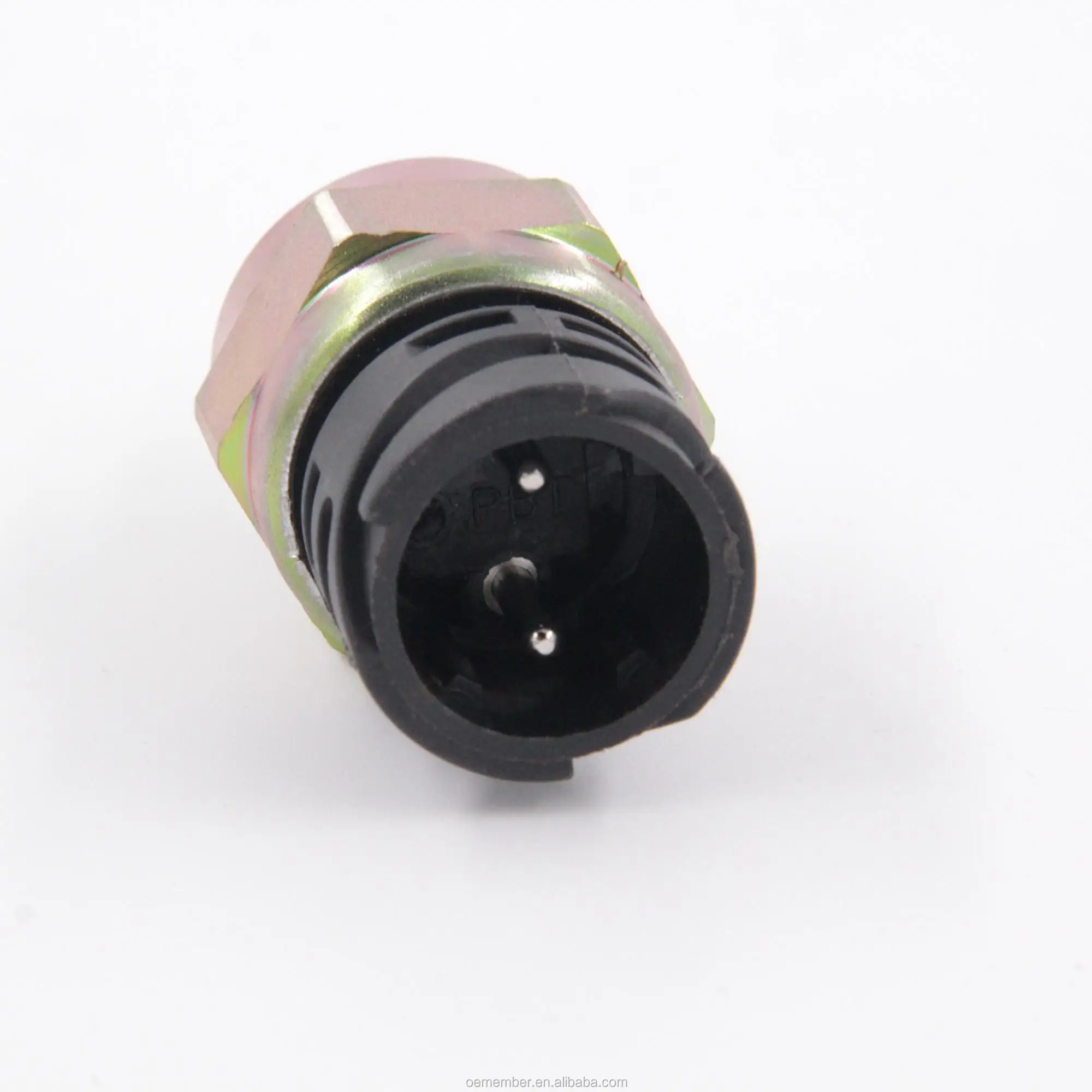 0015451809 81255250033 42531808 42555374 42560500 81255250033 ...