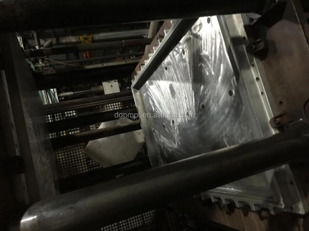 Oem Etpu Expanded Tpu Foam Shoe Sole Insole - Buy Etpu Shoe Sole ...