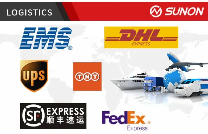 Industry Diesel Engine X15 Isx15 Qsx15 Con Rod Bearing Set 2882087 ...