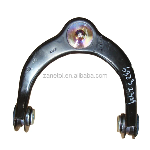 Suspension Control Arm Front Upper Left For J Eep Grand Cherokee 2016 ...