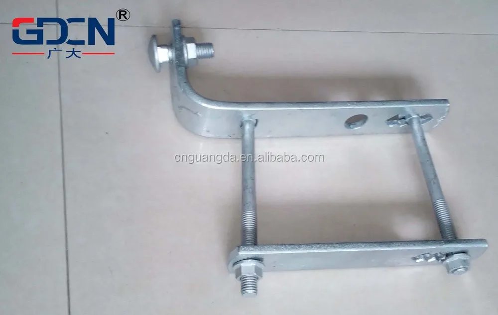 All Kinds Of Metal Oxide Polymer And Porcelain Lightning Arrester ...