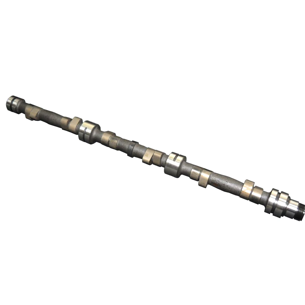 Camshaft For Bmw M30 E28 533i E24 633csi E23 733i 11311271986 - Buy ...