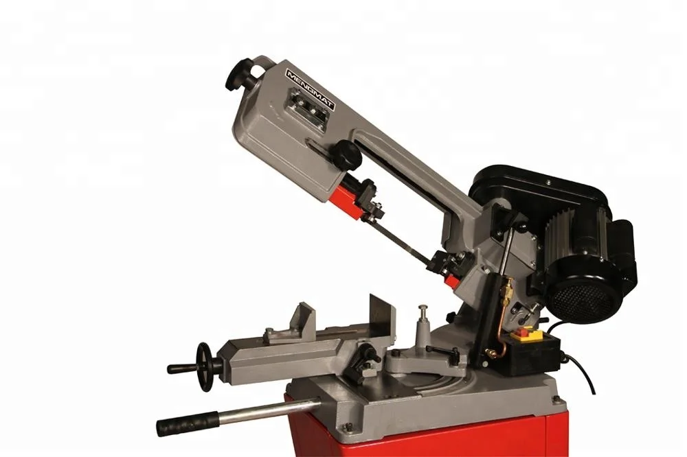 G4012 small metal cutting band saw machine Products from Yangzhou ...