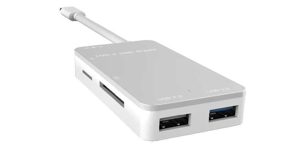 Decorate Christmas Presents,Pore Hub,Funny Usb Hub - Buy Decorate ...