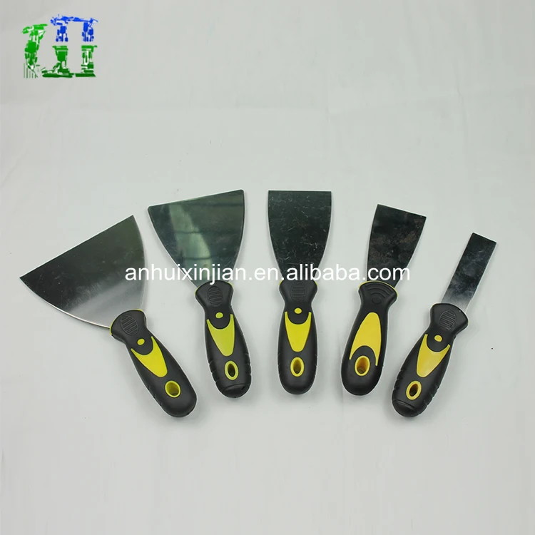 Cheap Machine Wall Scraper With Quality Assurance - Buy Machine Wall ...