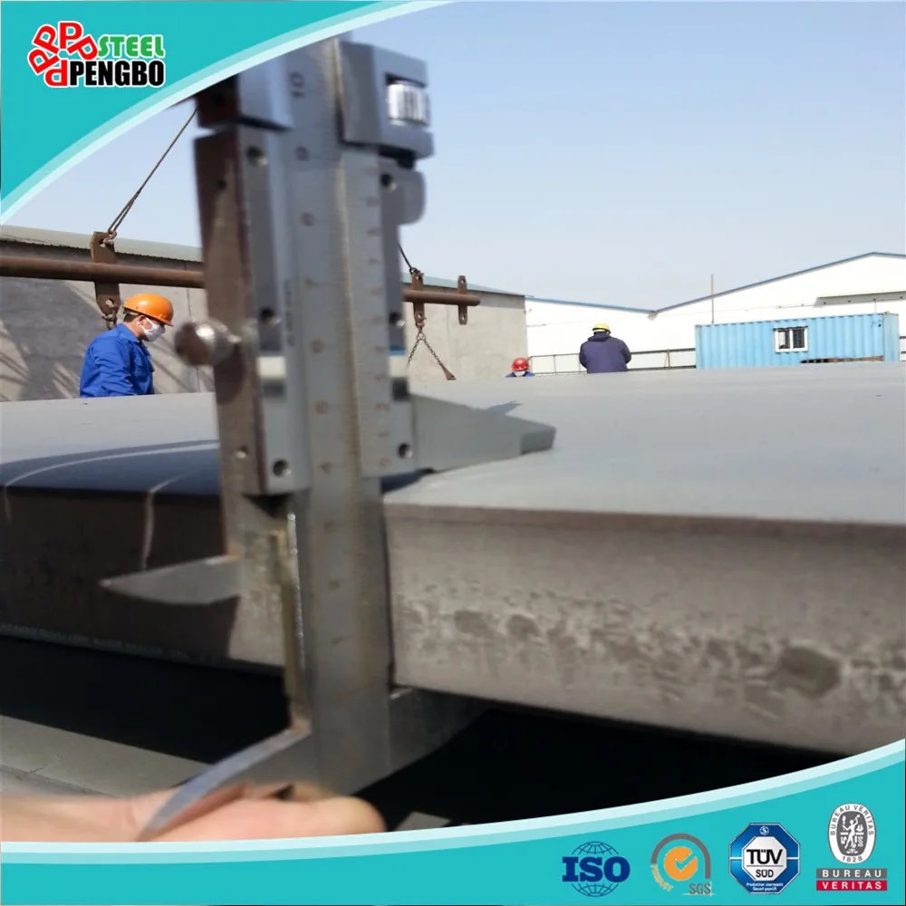 Sae 1010 Carbon Steel Plate On Sale - Buy 1010 Carbon Steel Plate,Sae ...