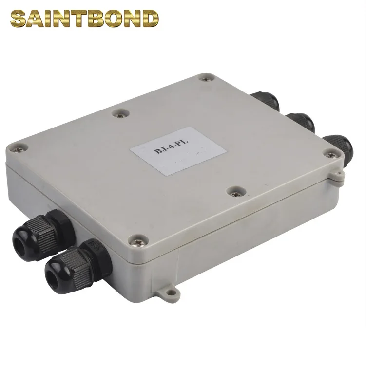 and Terminal plastic for scales Load Cell Summing Boxes junction box ... and Terminal plastic for scales Load Cell Summing Boxes junction box ...