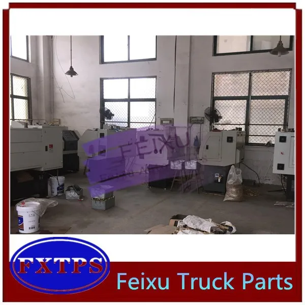 트럭 압력 센서 Oem No:. 51274210263 51.27421.0263 - Buy 레벨 센서,51.27421-0263 ...