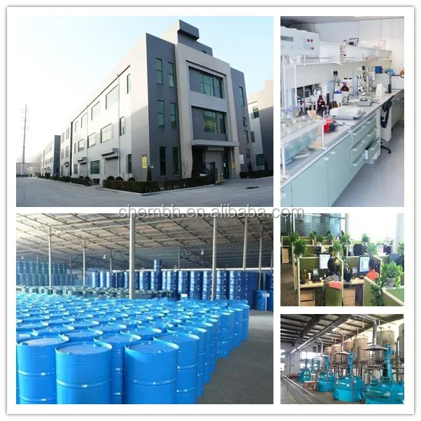 Refined Glycerine 99.7% Usp Grade Widely Used - Buy Grain Alcohol ...