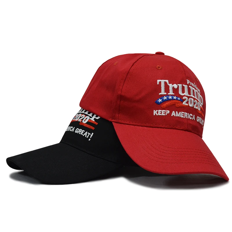 Wholesale Cheap Donald Trump Republican Hats Save America Great Again ...