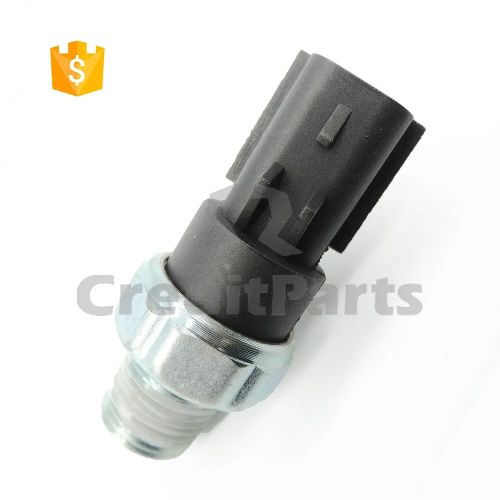 Oil Pressure Switch for Chrysler Dodge 5149098AA - ISO 9001:2000 Certified