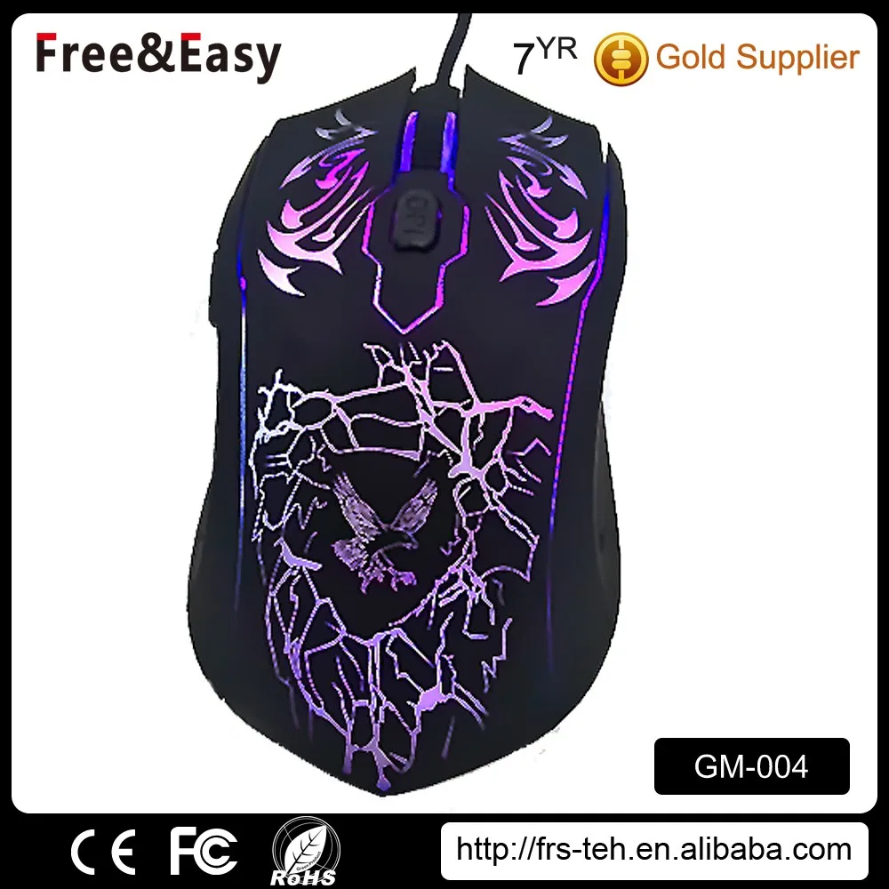 1600dpi Gmaing Mouse For Dealers - Buy Sexy Mouse,Fancy Mouse For ...