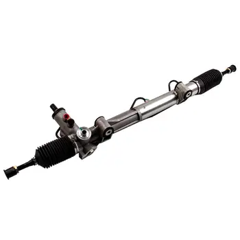 Auto Parts A1634600225 163 460 02 25 Steering Rack For W163 - Buy ...