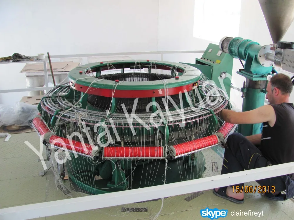 Weft Bobbin Winder Machine,Rewinder - Buy Rewinder,Fire Hose Making ...