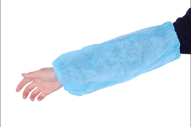 Disposable Protective Sleeve,Dental Disposable Sleeves,Disposable Arm ...