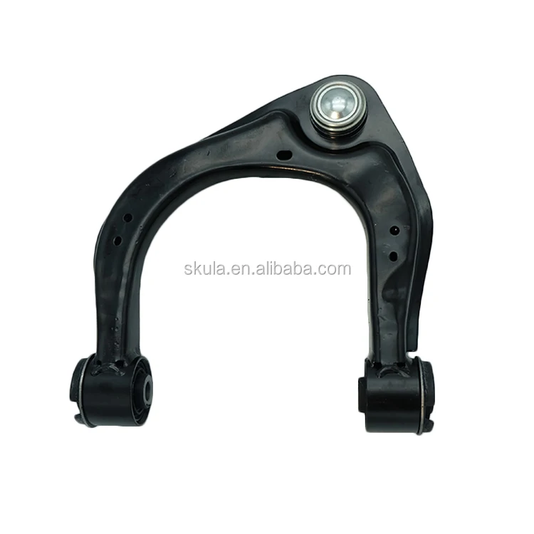 Skula Auto Parts Oe: Uc3c-34-250d Uc3c-34-200d Uc3c34250d Uc3c34200d ...