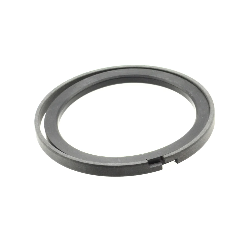 Hydraulic Seals Tp Piston Ring From China - Buy Piston Ring,Piston Ring ...