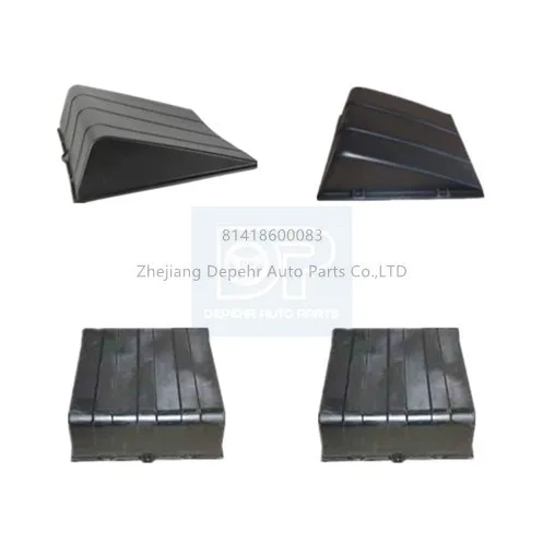 Depehr-partes Del Cuerpo Del Tractor Europeo,Tapa De La Batería ...