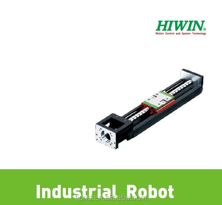 Kk,Sk,Ka,Ks,Ku,Ke Series Hiwin Linear Actuator - Buy Sk Series Linear ...