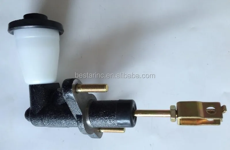 Clutch Master Cylinder 31410-12190 31410-12191 31410-12220 31410-12221 ...
