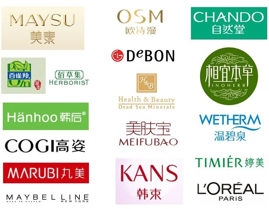 2018 Brand New Body Shape Spray Coated Perfume Bottle - Buy Body Shape ...