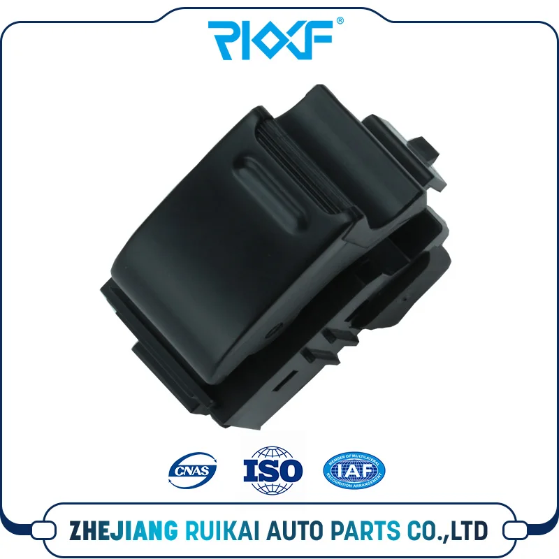 POWER WINDOW SWITCH PASSENGER SIDE for TOYOTA HILUX VIGO FORTUNER 84810 ...