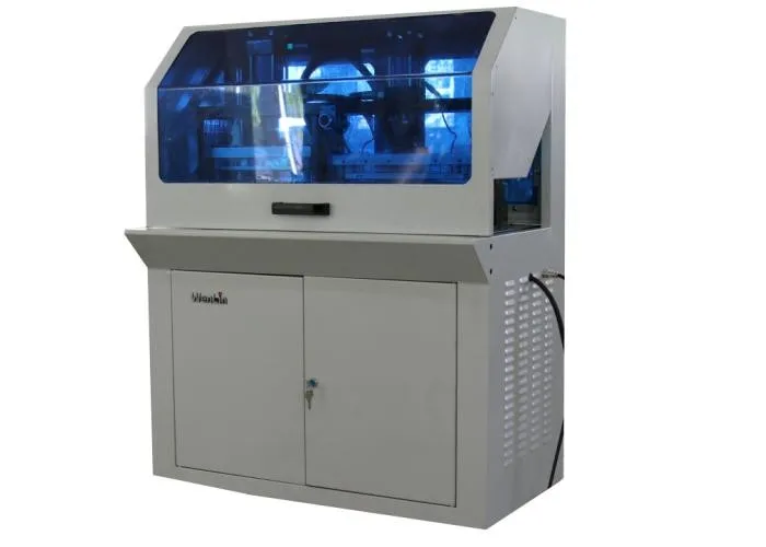 Ic Card F08 Punching Machine Bank Card Credit Card Die Cutter - Buy Id ...