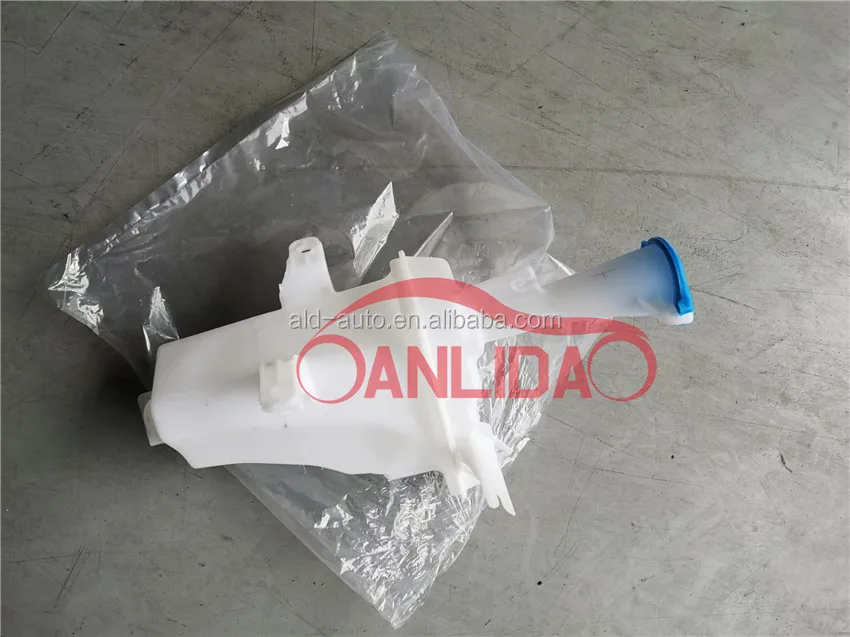 For 2014 Elantra Water Pot .water Tank 98620-3x500 Cover Of Rain Wiper ...