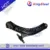 Qashqai Rogue X-trail Control Arm 54500-jg000 54500-jd000 54500-bb00a ...