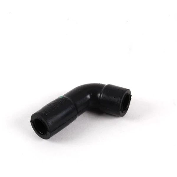 Radiator Hose Pipe For Mercedes W203 W211 R171 Oem 2710181582 ...