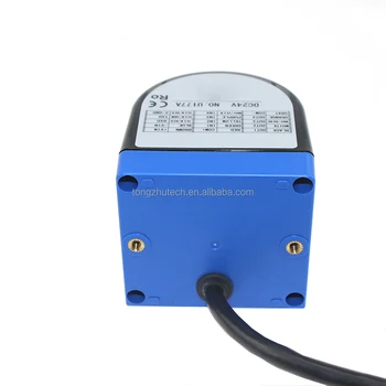 Agv Infrared Sensor Agv Anti-collision System Agv Laser Scanner - Buy ...