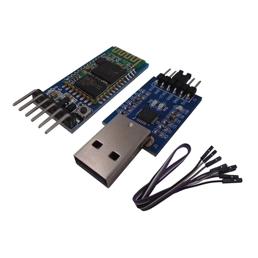 Cheap Usb Bluetooth Module, find Usb Bluetooth Module deals on line at ...
