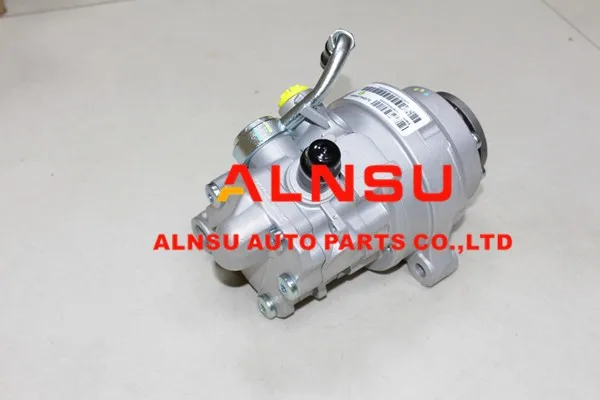 Power Steering Pump For 32416783964 32416781019 677212301 678101903 ...