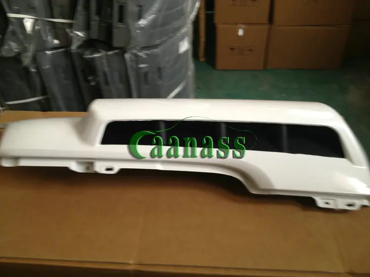 0000771149 China Guangzhou 5010578237,5010578238 Use For Renualt ...