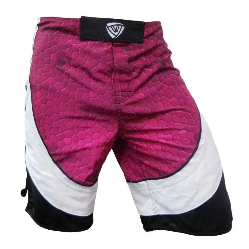 Groin Guard Protective Safety Cup for Martial Arts Training