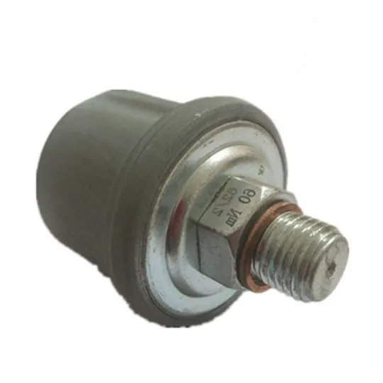 High Quality Engine Parts Deutz Oil Pressure Sensor 04190809 - Buy High ...
