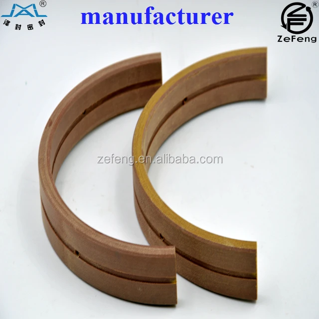 Forklift Mast Parts - Reliable Solutions for TCM FD50-70