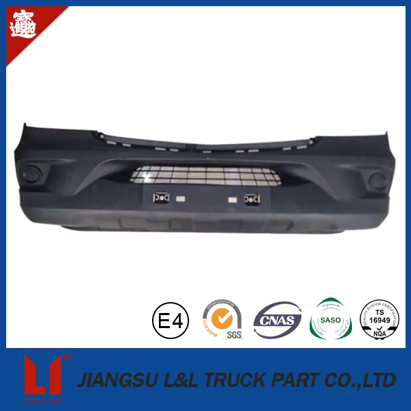 梅赛德斯 Sprinter 9068801570 最新前保险杠 - Buy 保险杠，前保险杠，前保险杠 Product on Alibaba.com