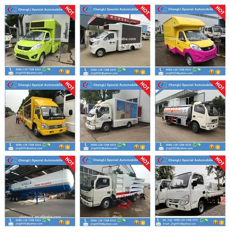 3000l Mini Milk Truck,Milk Tanker Truck For Sale - Buy Milk Truck,Mini ...