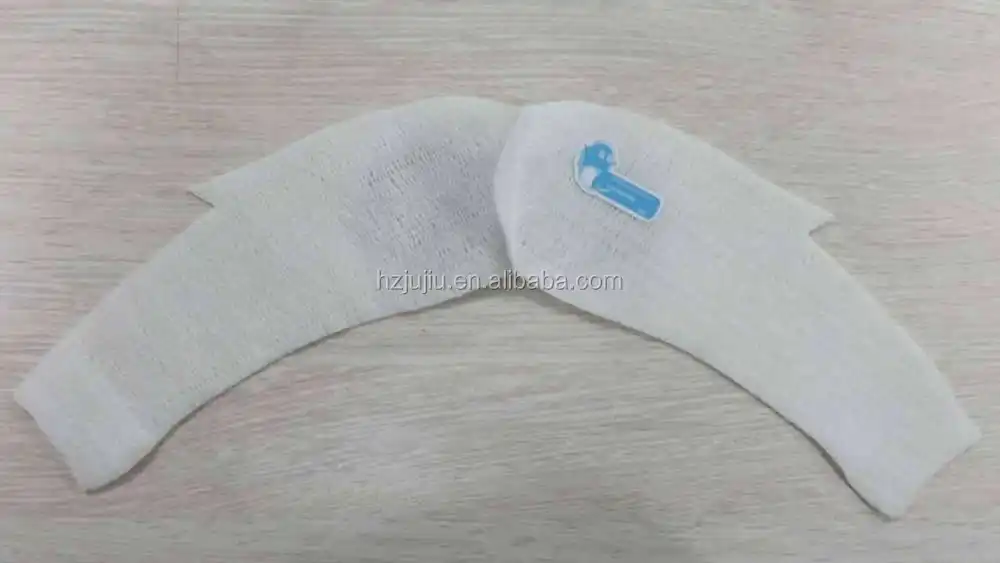 Neonatal Phototherapy Baby Eye Mask/infant Phototherapy Eye Mask ...
