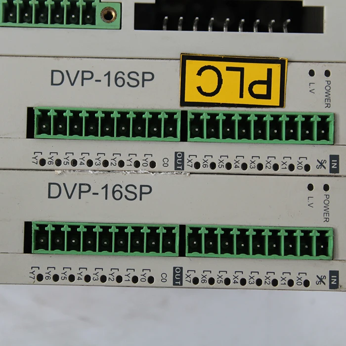 Delta Dvp16sp11r Dvp-16sp Module - Buy Delta,Dvp16sp11r Dvp-16sp,Module ...