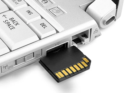 Microsd To Sd Microsd To Usb Adapter Reader - Buy Microsd Trio 3 In 1 ...