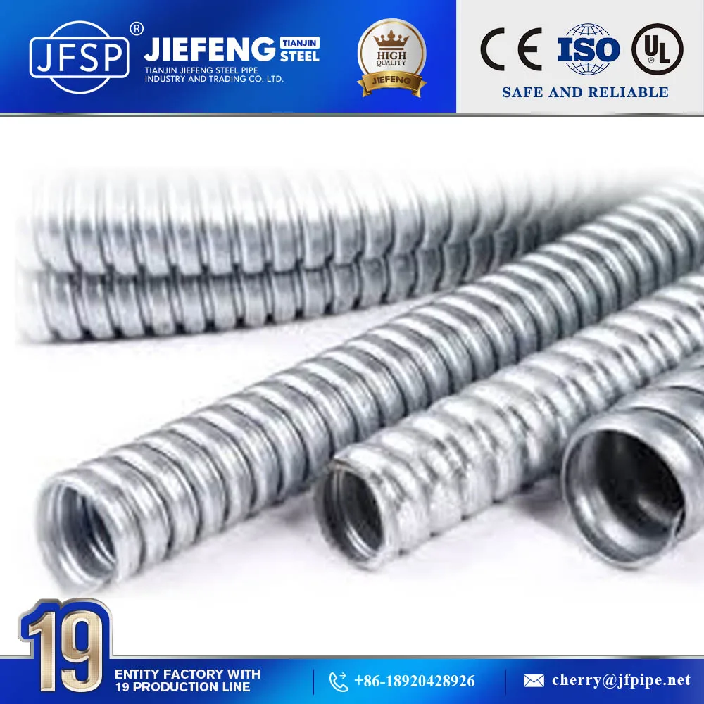20mm Diameter Pvc Flexible Conduit Electrical Pvc Conduit And Fittings ...
