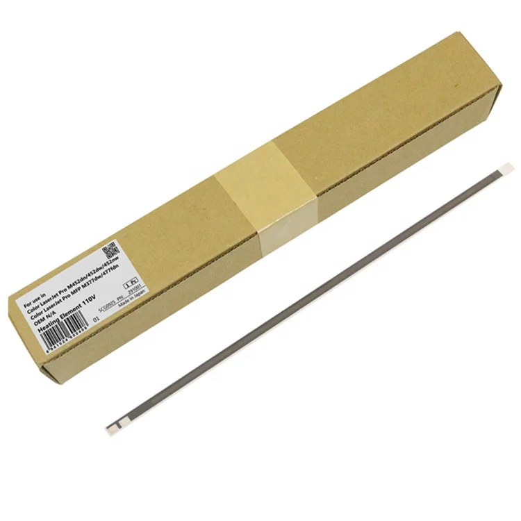 New Compatible Color Laserjet Pro M452 M377 M477 Feed Roller Kit