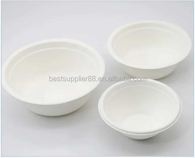 펄프 컵 홀더 커피 종이 컵 트레이 테이크 아웃 포장 컵 홀더 Buy 펄프 종이 컵 홀더컵 홀더멀리 공예 종이 컵 홀더 Product On