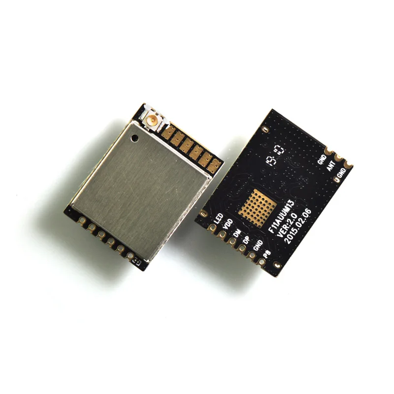 Realtek Rtl8811 Wifi Module For Android Tablet - Buy Realtek Rtl8811 ...