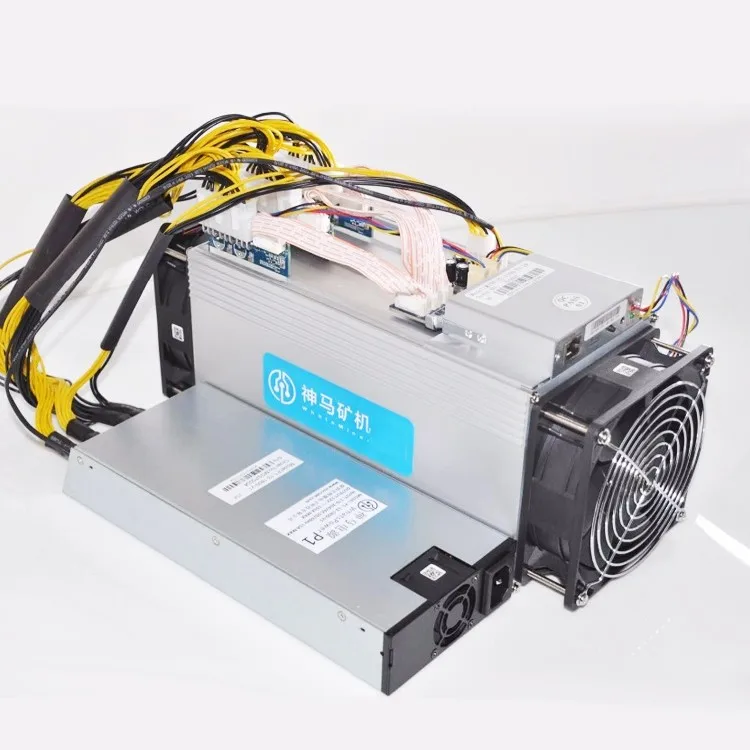 2019 Newest DASH asic mining machine X11 algorithm 262Gh/s 1300W ...