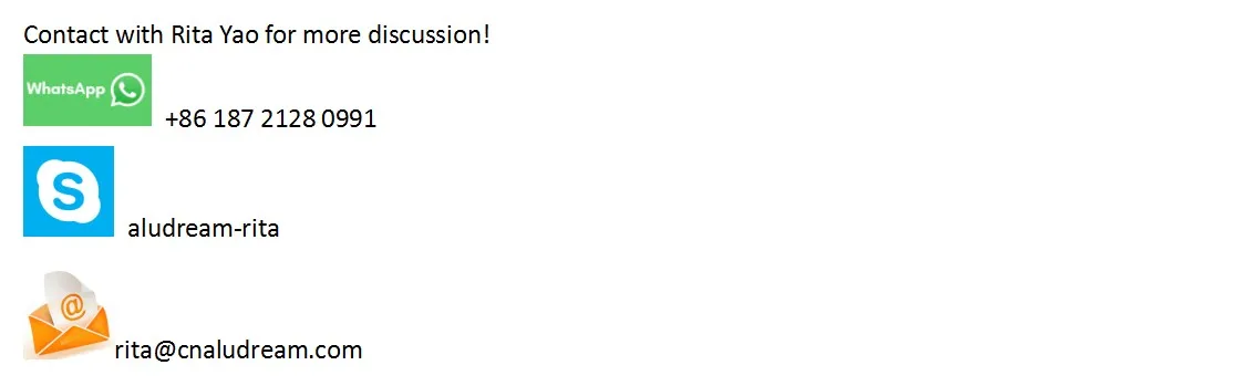 Alucobond Kitchen Design Mauritius - Durable & Stylish