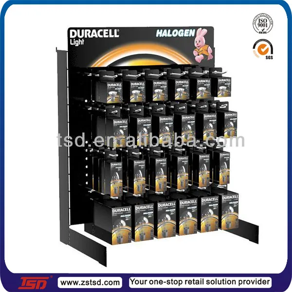 Display Stand For Wall Switch Socket - Buy Electrical Switch Socket ...