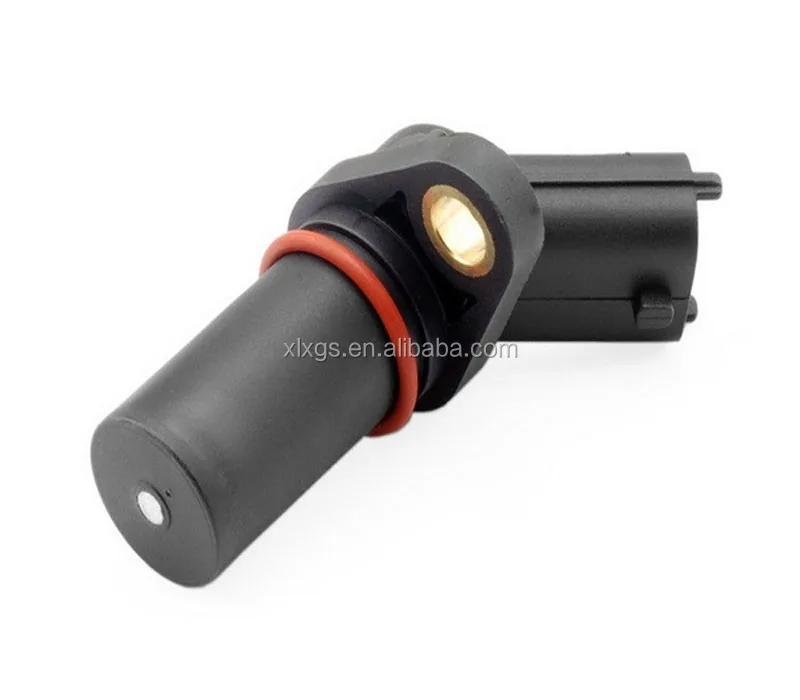 El Sensor Del Cigüeñal 5010412449,20513343 De 6238109 Generador ...
